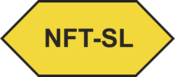 Montagefreundliche Fassadensysteme von NFT-SL GmbH